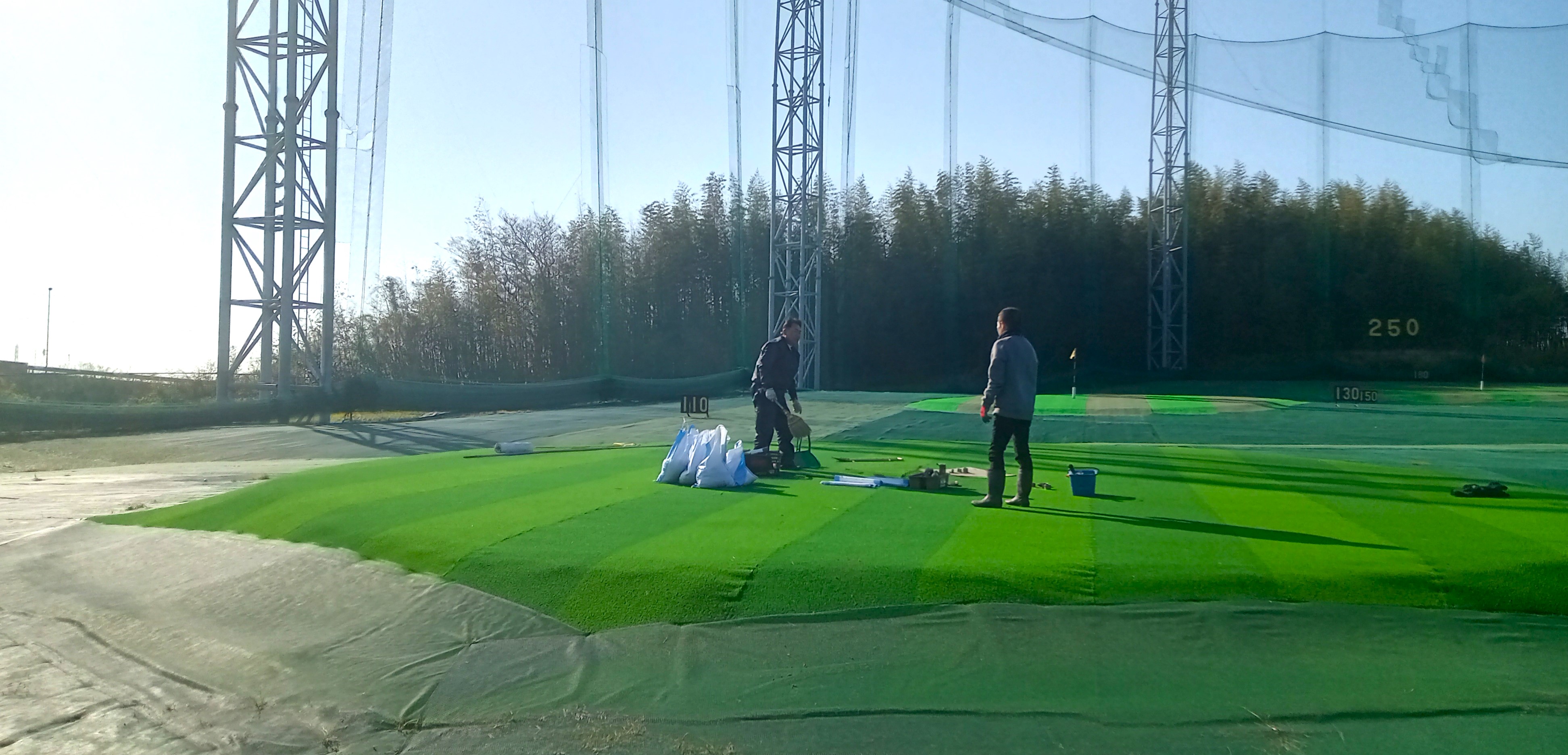 DSC_0601 (4) | F-1ゴルフ倶楽部 愛知県半田市ゴルフ練習場 半田中央インターすぐ！