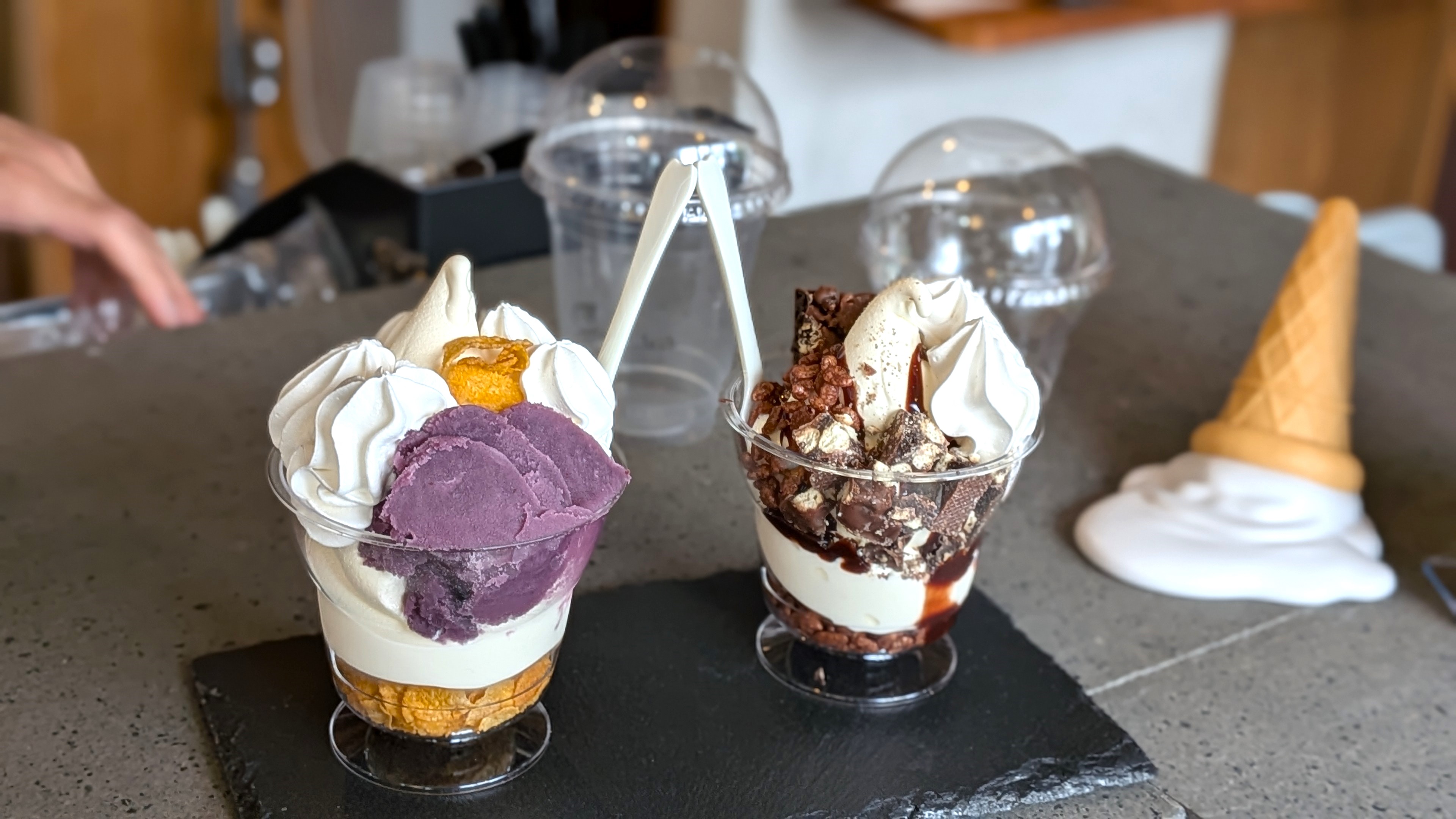 PXL_20250617_071001106.PORTRAIT | F-1ゴルフ倶楽部 愛知県半田市ゴルフ練習場 半田中央インターすぐ！